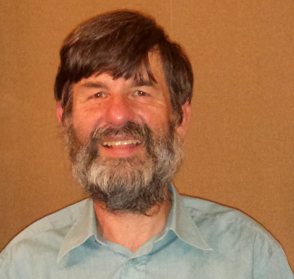 The Team | Whitby Esk Energy